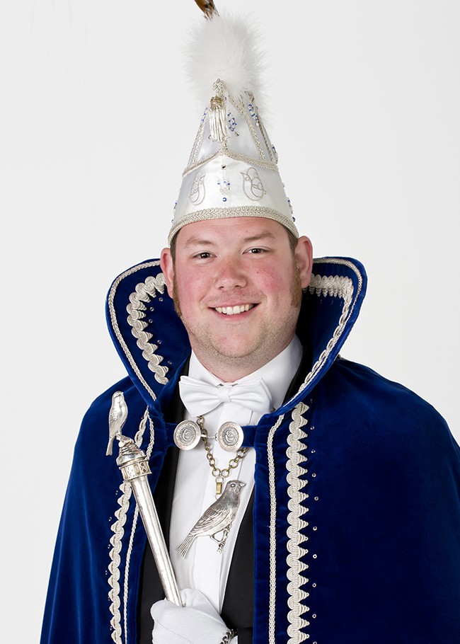 C.S. De Bergkneuters Handel